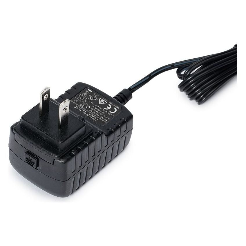 Wolf Universal Plug Adaptor 5.0 V